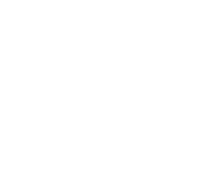 Full Rescreen Service | CH Screen